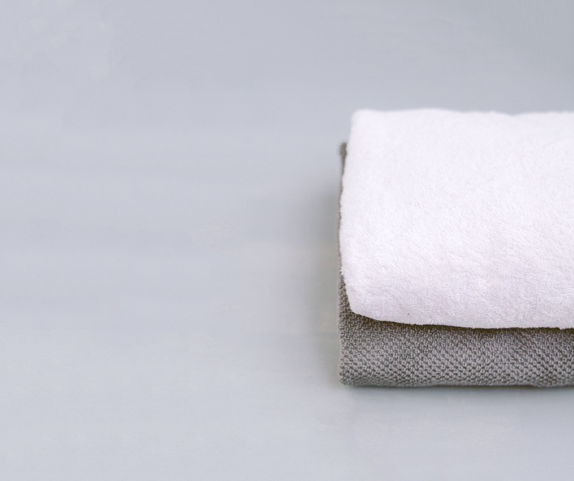 S Medco Naked Gun VOC Compliant Gun Cleaner - Safe Firearm Maintenance ...